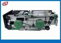 China KD04014-D001 ATM Cassette Parts Fujitsu GSR50 Recycling Stacker for sale