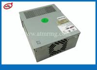 China 1750069162 ATM Parts Wincor Central Power Supply 01750069162 for sale