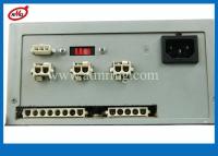 China 1750069162 ATM Parts Wincor Central Power Supply 01750069162 for sale