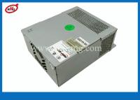 China 1750069162 ATM Parts Wincor Central Power Supply 01750069162 for sale