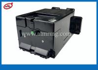China KD04018-D001 ATM Machine Parts Fujitsu GSR50 Loading Cassette for sale