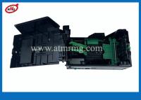 China KD04018-D001 ATM Machine Parts Fujitsu GSR50 Loading Cassette for sale