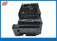 China KD04018-D001 ATM Machine Parts Fujitsu GSR50 Loading Cassette for sale