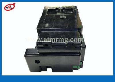 China KD04018-D001 ATM Machine Parts Fujitsu GSR50 Loading Cassette for sale