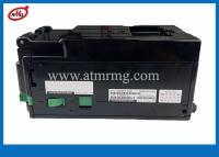 China KD04018-D001 ATM Machine Parts Fujitsu GSR50 Loading Cassette for sale