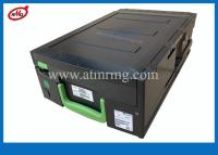 China ISO9001 ATM Parts Wincor Nixdorf RM3 Cassette Recorder BC ll 01750279852 for sale
