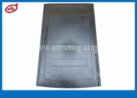 China ISO9001 ATM Parts Wincor Nixdorf RM3 Cassette Recorder BC ll 01750279852 for sale