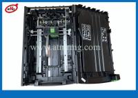 China ISO9001 ATM Parts Wincor Nixdorf RM3 Cassette Recorder BC ll 01750279852 for sale