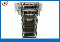 China 1750200541 ATM Parts Wincor Nixdorf RM3 Distributor Module CRS for sale