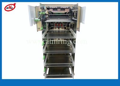 China 1750200541 ATM Parts Wincor Nixdorf RM3 Distributor Module CRS for sale