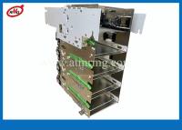China 1750200541 ATM Parts Wincor Nixdorf RM3 Distributor Module CRS for sale