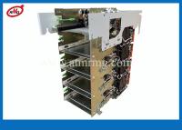 China 1750200541 ATM Parts Wincor Nixdorf RM3 Distributor Module CRS for sale