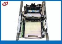 China 1750200541 ATM Parts Wincor Nixdorf RM3 Distributor Module CRS for sale