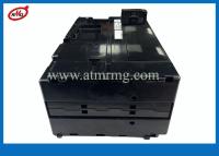 China Original New ATM Parts Fujitsu GSR50 Cash Box KD04016-D001 for sale