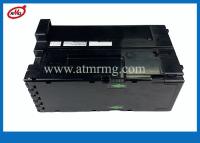 China Original New ATM Parts Fujitsu GSR50 Cash Box KD04016-D001 for sale