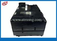 China Original New ATM Parts Fujitsu GSR50 Cash Box KD04016-D001 for sale