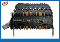 China 01750289153 1750289153 ATM Parts Wincor Cineo Banknote Verification Module II for sale