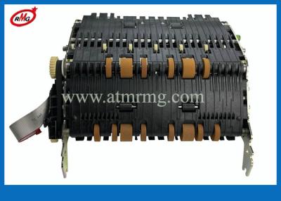 China 01750289153 1750289153 ATM Parts Wincor Cineo Banknote Verification Module II for sale
