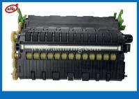 China 01750249443/C 1750249443/C ATM Parts Wincor Banknote Inspection BV Module Lower Parts for sale