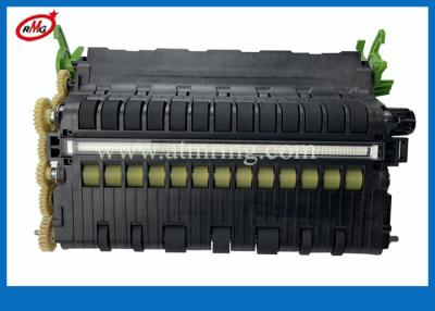 China 01750249443/C 1750249443/C ATM Parts Wincor Banknote Inspection BV Module Lower Parts for sale