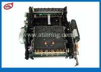 China 01750193276 1750193276 Wincor ATM Parts Main Module Head W Drive CRS ATS for sale