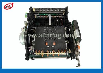 China 01750193276 1750193276 Wincor ATM Parts Main Module Head W Drive CRS ATS for sale