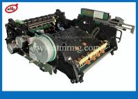 China 01750193276 1750193276 Wincor ATM Parts Main Module Head W Drive CRS ATS for sale