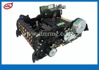 China 01750193276 1750193276 Wincor ATM Parts Main Module Head W Drive CRS ATS for sale