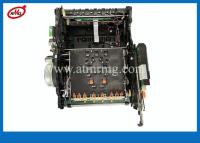 China 01750193276 1750193276 Wincor ATM Parts Main Module Head W Drive CRS ATS for sale