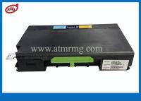 China ISO9001 ATM Parts Wincor C4060 Reject Cassette 1750207552 01750207552 for sale