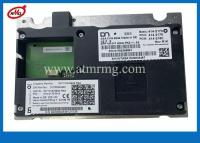 China DN ATM Machine Parts DN EPPV8 Keyboard 01750346861 1750346861 for sale