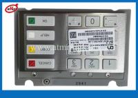 China DN ATM Machine Parts DN EPPV8 Keyboard 01750346861 1750346861 for sale