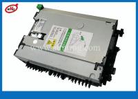 China 7000000226 ATM Machine Parts Nautilus Hyosung 8000TA BCU24 BC Detector Module for sale