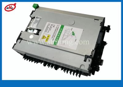 China 7000000226 ATM Machine Parts Nautilus Hyosung 8000TA BCU24 BC Detector Module for sale