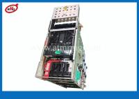China ISO9001 ATM Components NCR S2 Distributor Module No Screen for sale