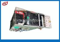 China ISO9001 ATM Components NCR S2 Distributor Module No Screen for sale