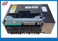 China 49233165000a ATM Parts Diebold Db Ecrm 368 Esc Temporary Stacker Escrow 49-233165-000a for sale