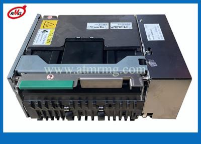 China 49233165000a ATM Parts Diebold Db Ecrm 368 Esc Temporary Stacker Escrow 49-233165-000a for sale