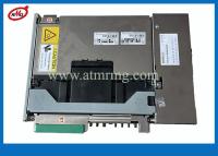 China 49233165000a ATM Parts Diebold Db Ecrm 368 Esc Temporary Stacker Escrow 49-233165-000a for sale