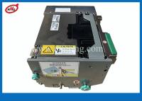 China 49233165000a ATM Parts Diebold Db Ecrm 368 Esc Temporary Stacker Escrow 49-233165-000a for sale