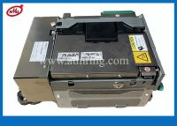 China 49233165000a ATM Parts Diebold Db Ecrm 368 Esc Temporary Stacker Escrow 49-233165-000a for sale