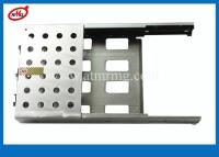 China 445-0731305 ATM Parts 440mm NCR S2 RA Presenter Mid Nose Tracks And Present Flag for sale