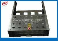 China 445-0731305 ATM Parts 440mm NCR S2 RA Presenter Mid Nose Tracks And Present Flag for sale