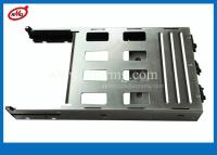 China 445-0731305 ATM Parts 440mm NCR S2 RA Presenter Mid Nose Tracks And Present Flag for sale