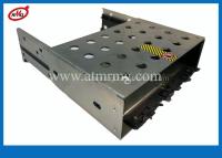 China 445-0731307 ATM Parts 273mm NCR S2 Presenter FL Short Nose Trans for sale