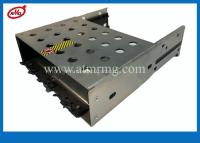 China 445-0731307 ATM Parts 273mm NCR S2 Presenter FL Short Nose Trans for sale