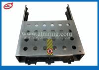 China 445-0731307 ATM Parts 273mm NCR S2 Presenter FL Short Nose Trans for sale