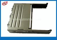 China 445-0731307 ATM Parts 273mm NCR S2 Presenter FL Short Nose Trans for sale