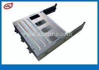 China 445-0731304 4450731304 ATM Parts NCR S2 RA Short Nose Tracks 307MM for sale