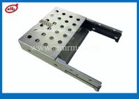 China 445-0731304 4450731304 ATM Parts NCR S2 RA Short Nose Tracks 307MM for sale